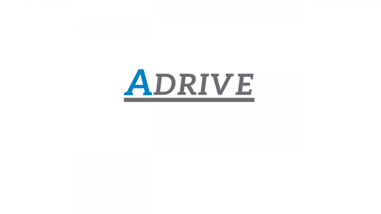 ADrive Review For 2022 | A Detailed Review of What ADrive is All About